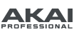 Akai Professional | Gear4music